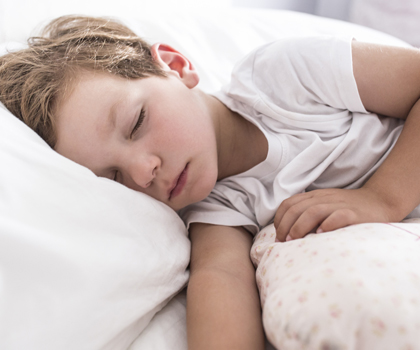 Gentle Sleep Strategies - GSC Training Summary - The Baby Sleep Coach